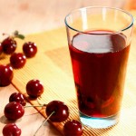 Faire du jus de cerise | Ma passion du verger